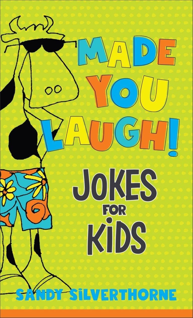 Award Winning Children s Books Epic Books For Kids